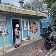 THE CONCH SHACK - 477 Photos & 447 Reviews - 118 Duval St, Key West, FL ...