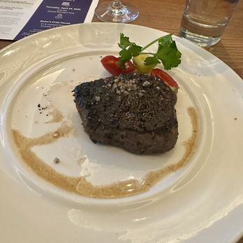 RPM SEAFOOD - Updated March 2025 - 1500 Photos & 590 Reviews - 317 N ...