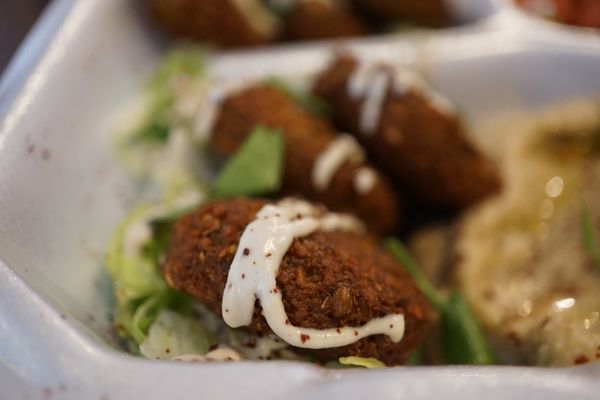 PHARAOHS VILLAGE - Updated May 2024 - 594 Photos & 649 Reviews - 2425 ...