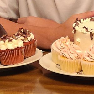 CLARK POINT CAFE - 4 Clark Point Rd, Southwest Harbor, Maine - Bakeries ...