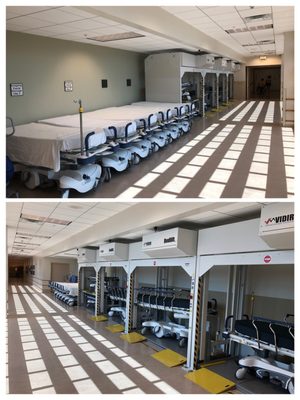 MOFFITT CANCER CENTER - Updated August 2025 - 60 Photos & 193 Reviews ...