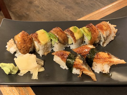 SUSHI KUNI - 472 Photos & 535 Reviews - Japanese - 10211 S De Anza Blvd ...