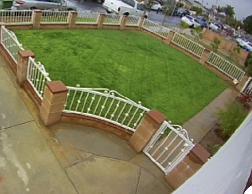 LAWN LOVE LAWN CARE - Updated January 2026 - 18 Photos & 155 Verified ...