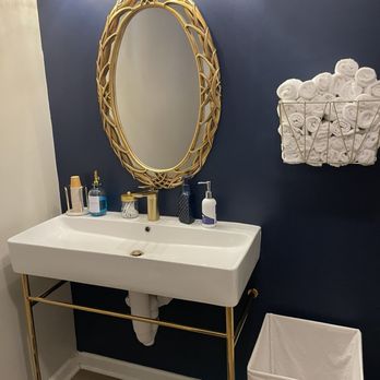 BLUEWATER WELLNESS AESTHETICS & MASSAGE - Updated October 2025 - 41 ...