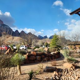 SWITCHBACK GRILLE - Updated June 2025 - 415 Photos & 504 Reviews - 1149 ...