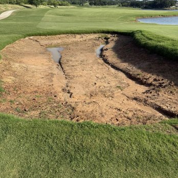 TOUR 18 - Updated December 2025 - 75 Photos & 92 Reviews - 8718 Amen ...