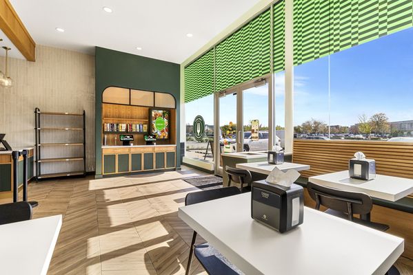 WONDER MELVILLE - Updated January 2026 - 24 Photos & 14 Reviews - 925A ...