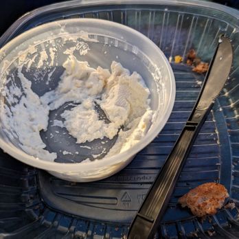 HUNGRY’S - RICE VILLAGE - Updated February 2025 - 1341 Photos & 1127 ...