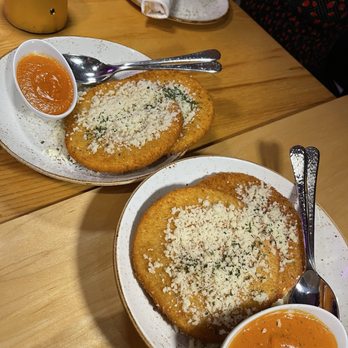 OSPI VENICE - Updated January 2025 - 2370 Photos & 1175 Reviews - 2025 ...