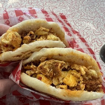 BONNY’S CAFE - Updated October 2025 - 48 Photos & 27 Reviews - 8920 ...