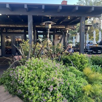 WHISKEY ‘N RYE SMOKEHOUSE - Updated June 2025 - 757 Photos & 634 ...