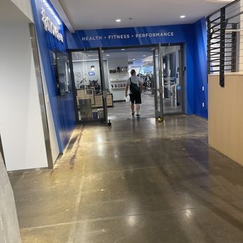 MOVE BY BJC - Updated October 2025 - 18 Photos & 23 Reviews - 4220 ...