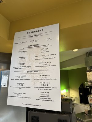 THISTLE CAFE - Updated December 2025 - 45 Photos & 110 Reviews - 221 W ...