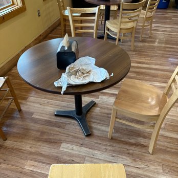 ATKINS FARMS - Updated January 2025 - 177 Photos & 226 Reviews - 1150 ...