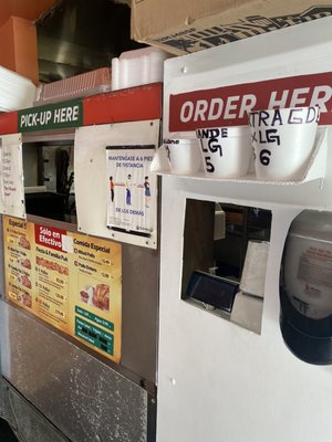 LENNOX POLLO - Updated August 2024 - 37 Photos & 92 Reviews - 10822 S ...