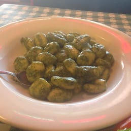 GUMBA’S ITALIAN RESTAURANT - Updated April 2025 - 569 Photos & 916 ...