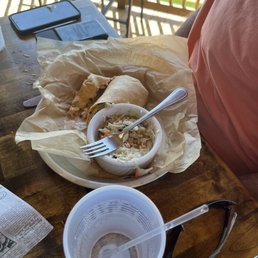 FINN’S DOCKSIDE BAR & GRILL - 290 Photos & 182 Reviews - 1112 Apollo ...