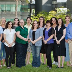 ASHLEY KNUTSON, NP - Updated July 2025 - 14 Photos - 79 Vandenburgh Ave ...