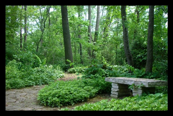 CONTOUR LANDSCAPING - Updated January 2026 - 41 Photos & 13 Reviews ...