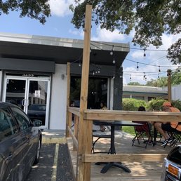 THE BOOZY PIG - Updated July 2025 - 546 Photos & 219 Reviews - 3255 ...