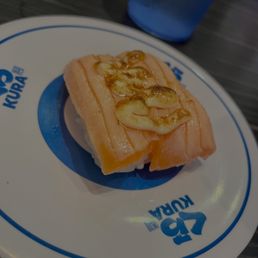 KURA REVOLVING SUSHI BAR - Updated December 2025 - 3328 Photos & 2229 ...