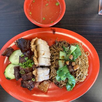 SEASONS KITCHEN USA - Updated August 2025 - 1949 Photos & 633 Reviews ...