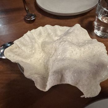 BESHARAM - 1101 Photos & 477 Reviews - 1275 Minnesota St, San Francisco ...