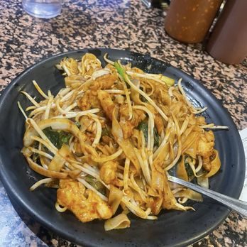 PHO KIM LONG - Updated July 2024 - 4365 Photos & 4257 Reviews - 4029 ...