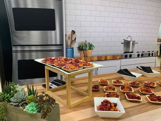 JEFFERSON METHODIST HOSPITAL CAFETERIA - Updated December 2025 - 12 ...