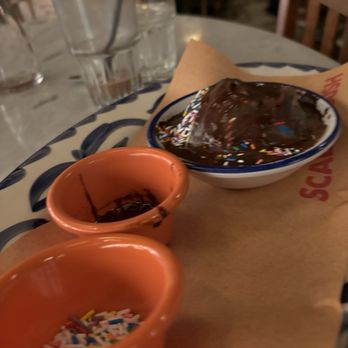 SCADDABUSH - Updated January 2026 - 40 Photos & 24 Reviews - 75 ...