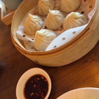 SEVEN GRAMS - Updated January 2025 - 2494 Photos & 898 Reviews - 1086 ...