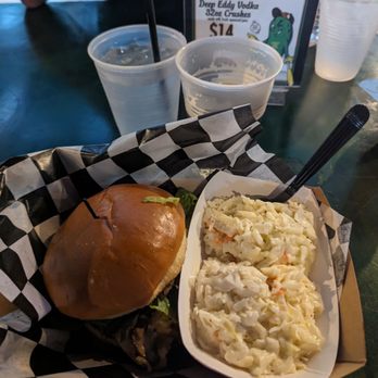 PICKLES PUB - Updated September 2024 - 298 Photos & 433 Reviews - 520 ...