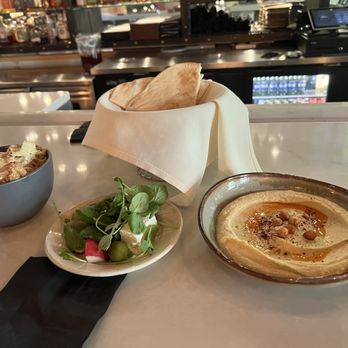 CHELO - Updated December 2025 - 164 Photos & 122 Reviews - 964 ...