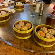 JADE GARDEN - 1651 Photos & 1644 Reviews - Dim Sum - 424 7th Ave S ...