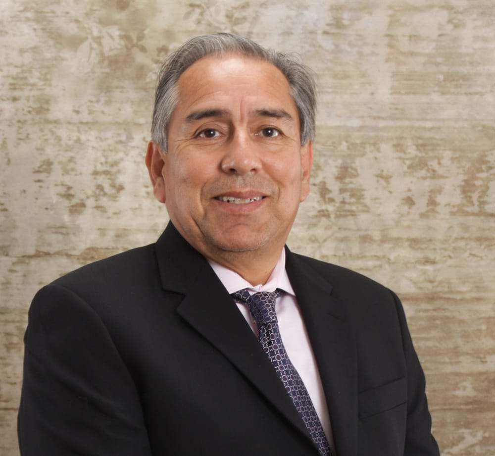 CONTRERAS VICTOR D MD - Updated December 2025 - 126 N 10th St, Santa ...