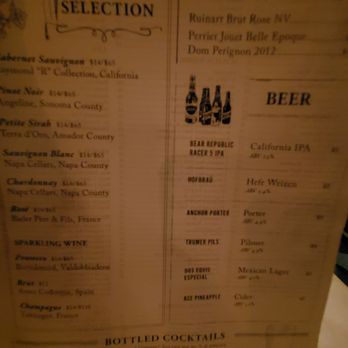 LOCAL EDITION - 966 Photos & 1715 Reviews - 691 Market St, San ...