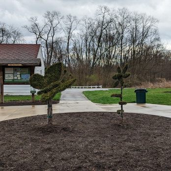 BILL YECK PARK - Updated December 2025 - 135 Photos & 12 Reviews - 2230 ...