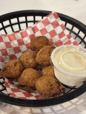 RED ANCHOR - Updated January 2026 - 35 Photos & 51 Reviews - 3515 Metro ...