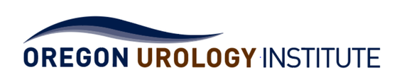 OREGON UROLOGY INSTITUTE - Updated May 2026 - 45 Reviews - 2400 Hartman ...