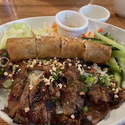 THE LOTUS MAPLE GROVE - Updated January 2026 - 547 Photos & 297 Reviews ...