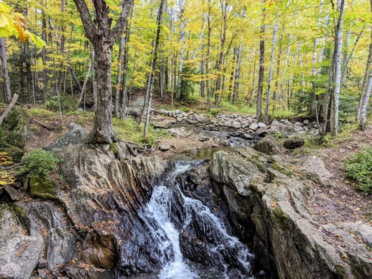 KENT POND - Updated January 2026 - 27 Photos - Appalachian Trl ...