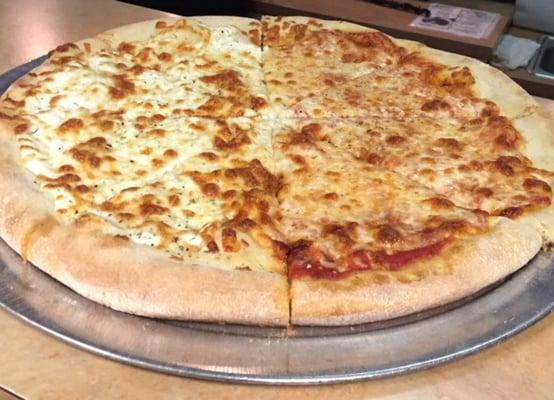 PIZZA VILLA AND RESTAURANT - Updated January 2026 - 46 Photos & 116 ...