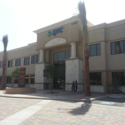 SJVC ONTARIO - 21 Photos & 44 Reviews - 4580 Ontario Mills Pkwy ...