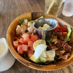 ALOHA TABLE - TEMP. CLOSED - Updated October 2025 - 2152 Photos & 904 ...