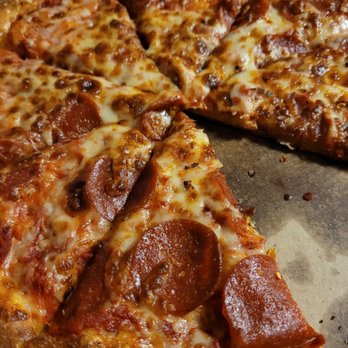 PIZZA BOLI’S - Updated January 2026 - 34 Photos & 75 Reviews - 10672 ...