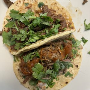 EL TORAZO - 69 Photos & 73 Reviews - 5171 Warner Ave, Huntington Beach ...