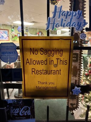 TEJAS TACO HOUSE - Updated February 2025 - 93 Photos & 161 Reviews ...