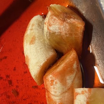 GRAND SUPER BUFFET - Updated October 2025 - 43 Photos & 109 Reviews ...