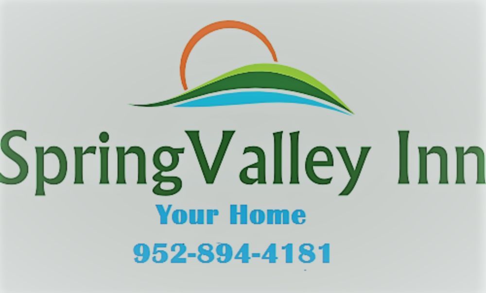 SPRING VALLEY INN - Updated June 2025 - 40 Photos - 7361 West Highway ...