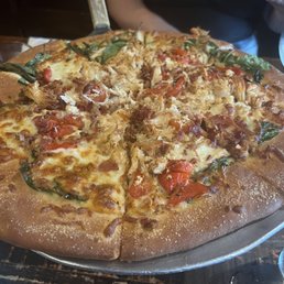 LOCAL ROOTS - 325 Photos & 463 Reviews - 15 E Olentangy St, Powell ...